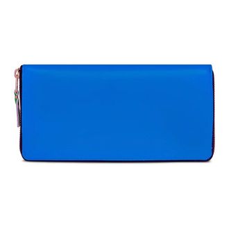 Comme Des Gar&ccedil;ons unisex, Accessories, Blau, ONE SIZEGr&ouml;&szlig;e