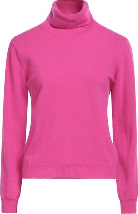 Bellwood STRICKWAREN - Rollkragenpullover auf YOOX.COM