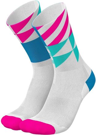INCYLENCE Sportsocken