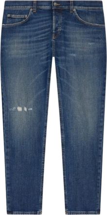 Dondup Jeans