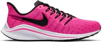 Nike Running - Schuhe - Neutral Air Zoom Vomero 14 Running Damen