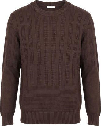 Paolo Pecora STRICKWAREN - Pullover auf YOOX.COM