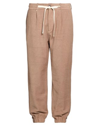 Berna HOSEN & R&Ouml;CKE - Hosen auf YOOX.COM
