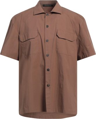 Messagerie TOPS - Hemden auf YOOX.COM