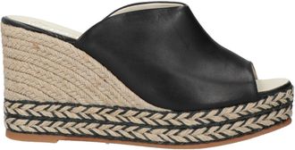 Espadrilles SCHUHE - Espadrilles auf YOOX.COM