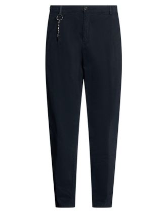 Paul & Shark HOSEN & R&Ouml;CKE - Hosen auf YOOX.COM