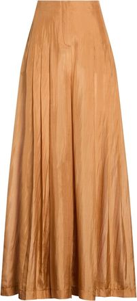 Alberta Ferretti HOSEN & R&Ouml;CKE - Hosen auf YOOX.COM