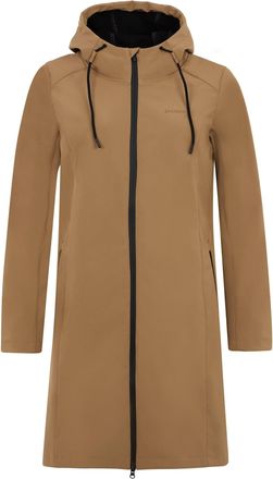 Protest Winterjacke PRTERIS