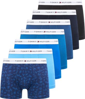 Tommy Hilfiger Boxershorts