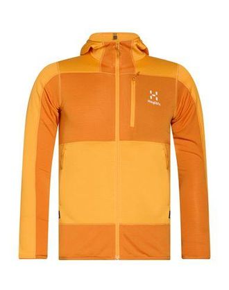 Hagl&ouml;fs MANTEAUX - Vestes et blousons sur YOOX.COM