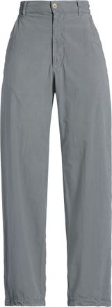 Barena HOSEN & R&Ouml;CKE - Hosen auf YOOX.COM