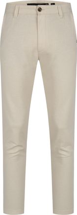 INDICODE JEANS Hose