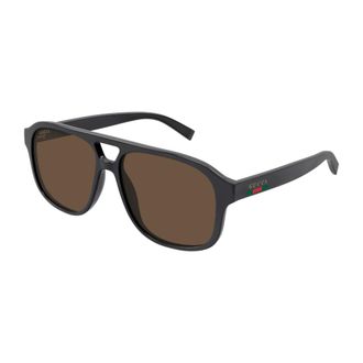 Gucci unisex, Accessories, Schwarzk, ONE SIZEGr&ouml;&szlig;e