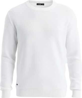 Ombre Pullover OM-SWSW-0110