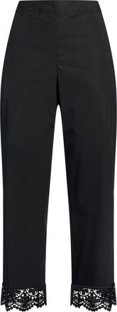 Twin-Set HOSEN & R&Ouml;CKE - Hosen auf YOOX.COM