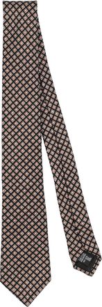 Giorgio Armani ACCESSOIRES - Krawatten & Fliegen auf YOOX.COM
