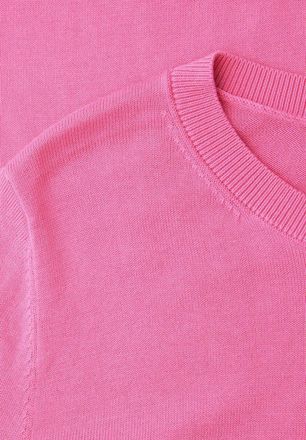 Street One Strickpullover