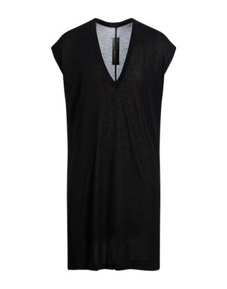 Rick Owens TOPS - T-shirts auf YOOX.COM