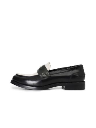 Cafènoir CAF NOIR Slipper