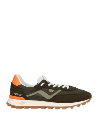 Nomad Society SCHUHE - Sneakers auf YOOX.COM