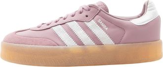 adidas Sneaker Samba