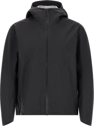 Arc'teryx Homme, Vestes, Noir, Taille: XL Arris Jacket
