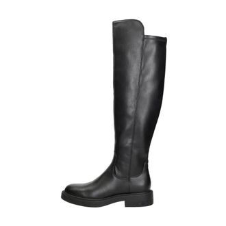 Guess Damen, Schuhe, Schwarzk, 36 EUGr&ouml;&szlig;e