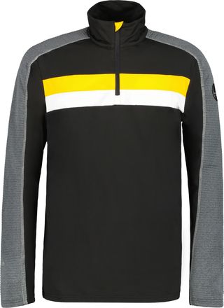Icepeak Fenner Skipullover Herren - XL
