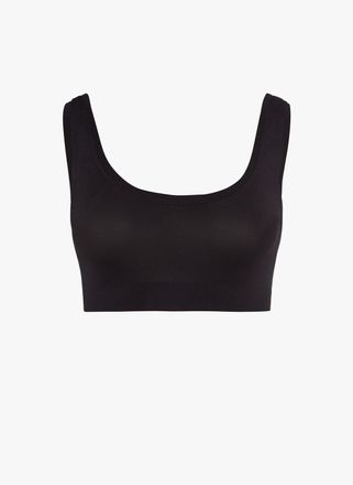 Hanro Brassi&egrave;re unie