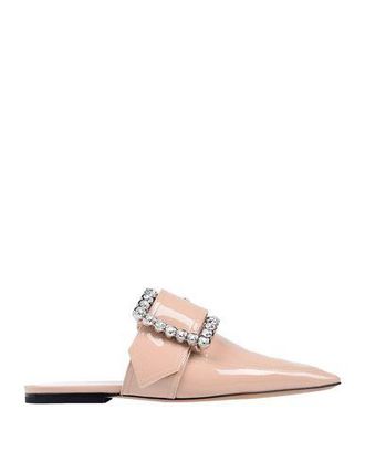 Maison Margiela CHAUSSURES - Mules & Sabots sur YOOX.COM