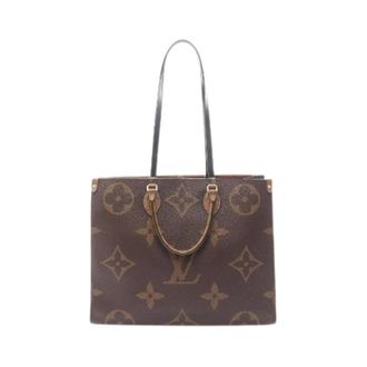 Louis Vuitton Damen, Pre-Owned, Braun, ONE SIZEGr&ouml;&szlig;e