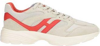 Hogan CHAUSSURES - Sneakers sur YOOX.COM