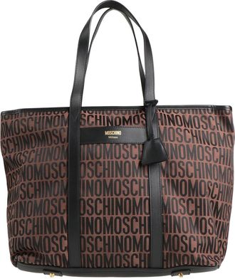 Moschino TASCHEN - Handtaschen auf YOOX.COM
