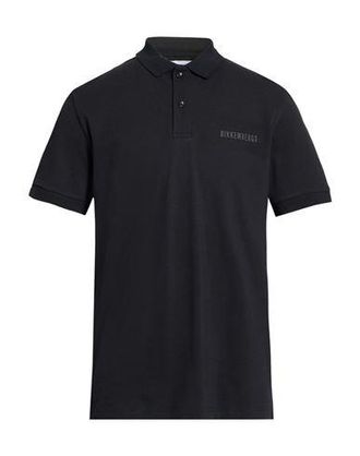 Dirk Bikkembergs TOPS - Polos sur YOOX.COM
