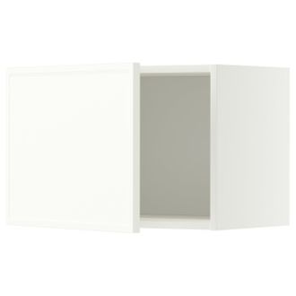 IKEA METOD Wandschrank