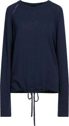 Roberto Collina STRICKWAREN - Pullover auf YOOX.COM
