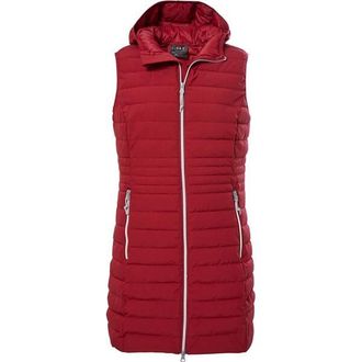 G.I.G.A. DX by killtec Damen Weste GW 51 WMN QLTD VST