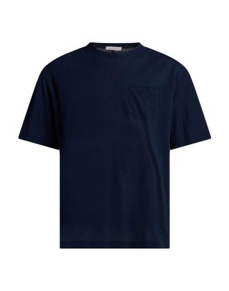 Paolo Pecora TOPS - T-shirts auf YOOX.COM