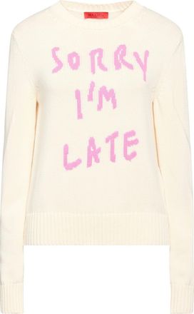 Max & Co. STRICKWAREN - Pullover auf YOOX.COM