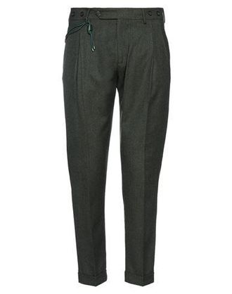 Berwich BAS - Pantalons sur YOOX.COM