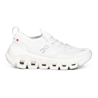 On Running Cloud X Tempo - - Sport - Damen - Beige - 37 1/2 EU