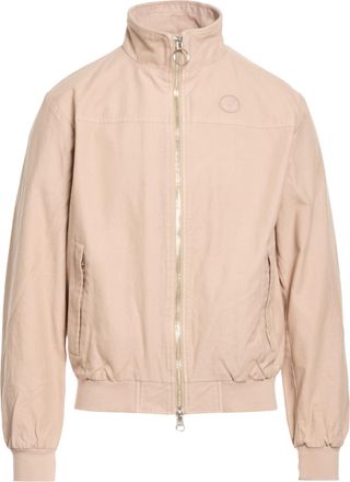 North Sails JACKEN & M&Auml;NTEL - Jacken und Anoraks auf YOOX.COM