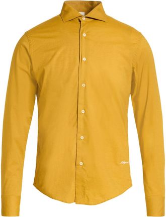 AT.P. CO TOPS - Hemden auf YOOX.COM