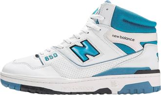 New Balance Sneaker
