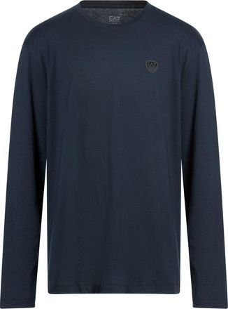 Emporio Armani TOPS - T-shirts auf YOOX.COM