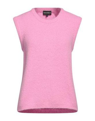Emporio Armani MAILLE - Pullover sur YOOX.COM