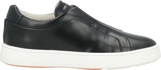 Santoni SCHUHE - Sneakers auf YOOX.COM