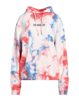 Dsquared2 TOPS - Sweatshirts auf YOOX.COM