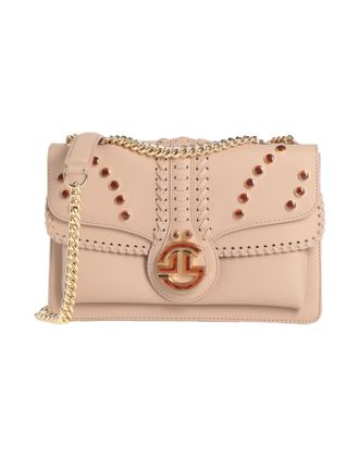 Ga&euml;lle Paris TASCHEN - Umh&auml;ngetasche auf YOOX.COM