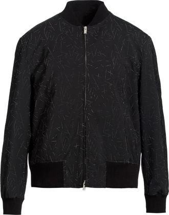 Lardini JACKEN & M&Auml;NTEL - Jacken und Anoraks auf YOOX.COM